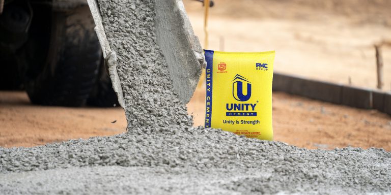 PPC Cement: Meaning, Types, Manufacturing Process, Advantages & Uses