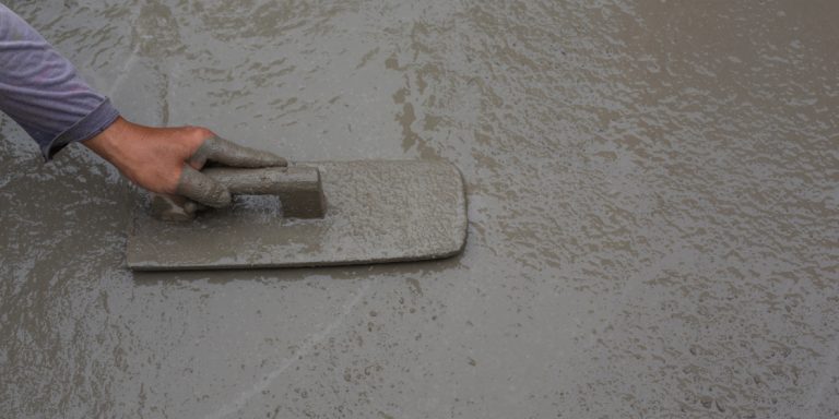 What is Cement Hydration: Process, Stages & Importance Explained